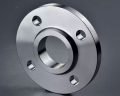 Marcel Piping PVT. LTD. Offering Various Types Of Flanges @Lowest Price